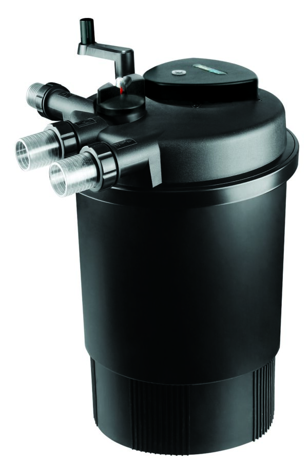 PF7200UV Filter - PondMAX